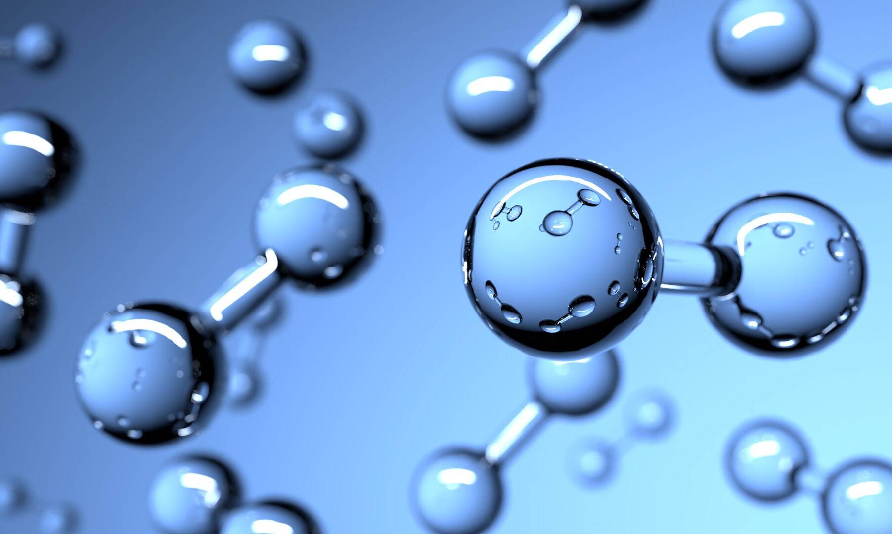 Webinar, 25/03 | Idrogeno e transizione ecologica: potenzialità e ...